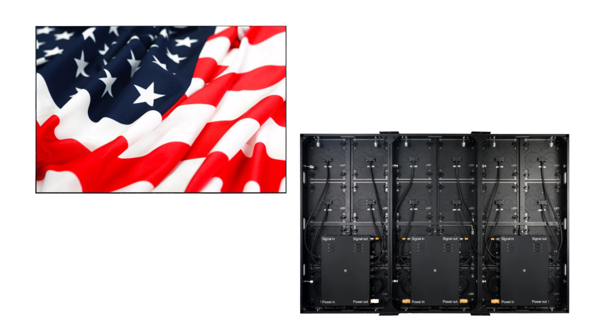 Home (Sign-Toppers) - Sign-Toppers